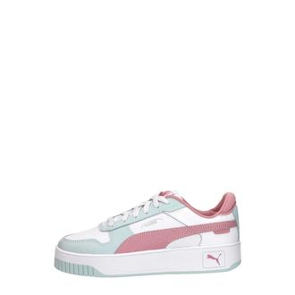 Puma Puma, Damen, Schuhe, Mehrfarbig, 39 EUGr&ouml;&szlig;e