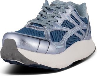 Woden Sneaker Josephine