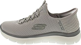 Skechers Slip-ins Summits High Range Herren Sneaker