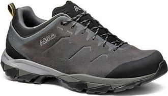 Asolo Acadia LTH Goretex Hiking Shoes EU 43 1/3