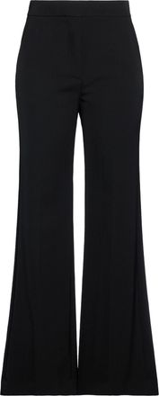 Givenchy HOSEN & R&Ouml;CKE - Hosen auf YOOX.COM