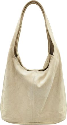 Gave Lux Schultertasche Women