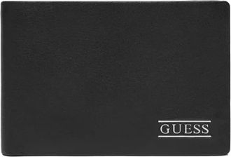 Guess Portemonnaie SMNEBRLEA27