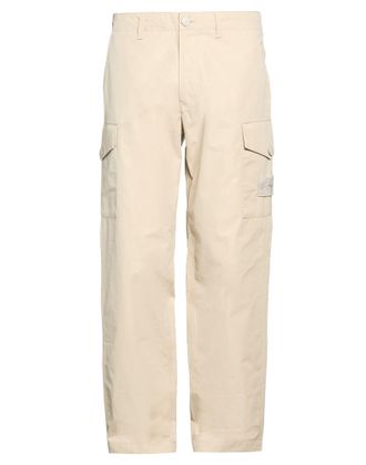 Stone Island HOSEN & R&Ouml;CKE - Hosen auf YOOX.COM