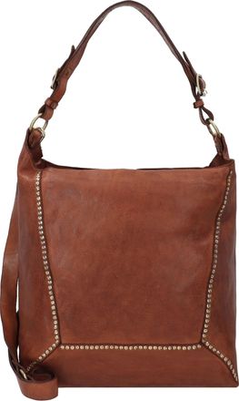 Campomaggi Schultertasche