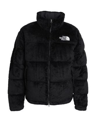 The North Face M VERSA VELOUR NUPTSE JACKET