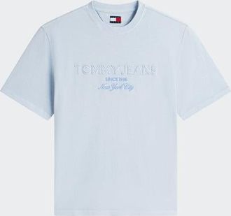 Tommy Jeans T-shirt - Taille S