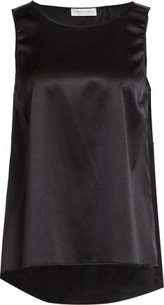 Le Tricot Perugia TOPS - Tops auf YOOX.COM