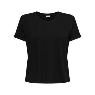 Jacqueline de Yong 195491VTPE26