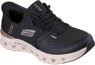 Skechers Glide-step Pro-radiant Stride