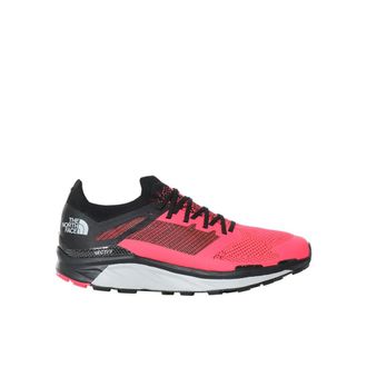 The North Face M Flight Vectiv Brill - - Sport - Herren - Rosa - 43 1/2 EU