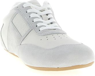 Maison Margiela Anatomic Sneaker - White