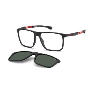 Carrera Herren, Accessories, Schwarzk, 56 MMGr&ouml;&szlig;e