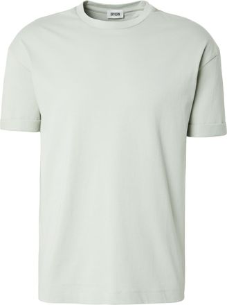 Drykorn T-Shirt THILO 10