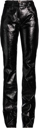 Pinko HOSEN & R&Ouml;CKE - Hosen auf YOOX.COM