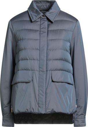 Moorer JACKEN & MÄNTEL - Pufferjacken & Daunenjacken auf YOOX.COM