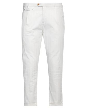 Yan Simmon HOSEN & R&Ouml;CKE - Hosen auf YOOX.COM