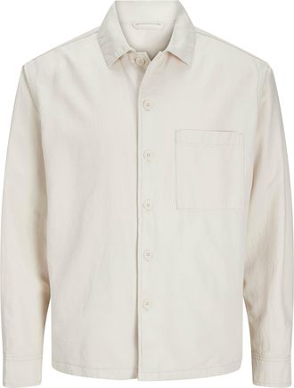 Jack & Jones Hemd JJEURBAN EDGE