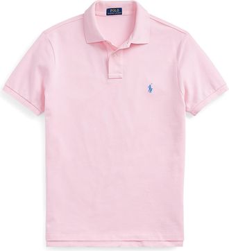 Polo Ralph Lauren Poloshirt