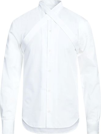 Off-white TOPS - Hemden auf YOOX.COM