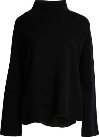 Allude STRICKWAREN - Rollkragenpullover auf YOOX.COM