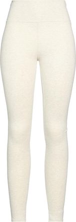 American Vintage HOSEN & R&Ouml;CKE - Leggings auf YOOX.COM