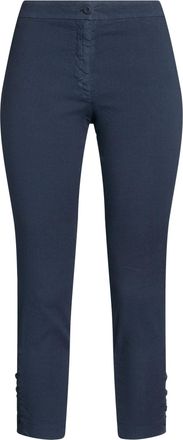 120% Lino HOSEN & R&Ouml;CKE - Hosen auf YOOX.COM