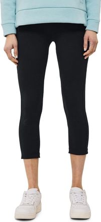 Cecil Basic Leggings