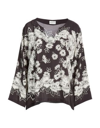 P.A.R.O.S.H. TOPS - Tops auf YOOX.COM
