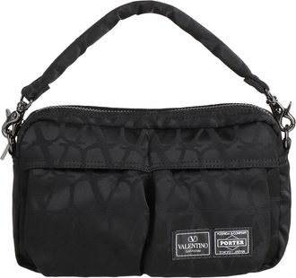 Valentino Garavani TASCHEN - Handtaschen auf YOOX.COM