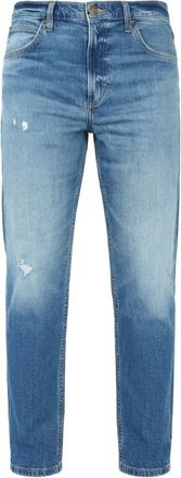 Lee Jeans OSCAR WICKED SUMMER