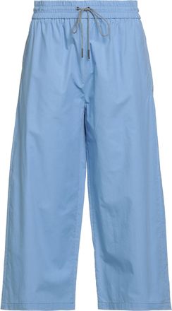 Fabiana Filippi HOSEN & RÖCKE - Hosen auf YOOX.COM