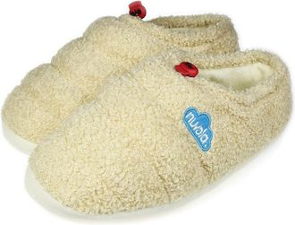 Nuvola Hausschuh Classic Sheep