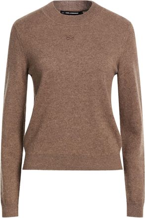 Karl Lagerfeld STRICKWAREN - Pullover auf YOOX.COM