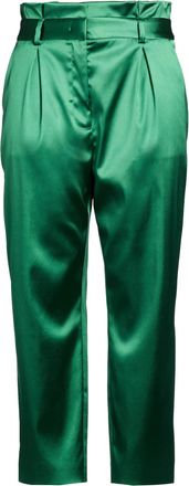 Moschino HOSEN & R&Ouml;CKE - Hosen auf YOOX.COM