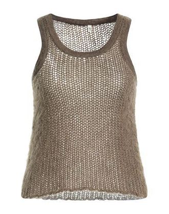 R13 TOPS - Tops sur YOOX.COM