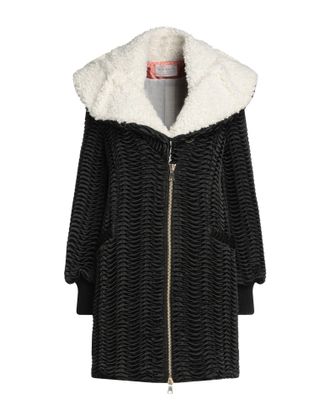 Daniela Dallavalle JACKEN & MÄNTEL - Jacken, Mäntel & Trenchcoats auf YOOX.COM