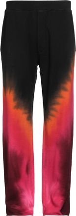 Dsquared2 HOSEN & R&Ouml;CKE - Hosen auf YOOX.COM