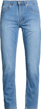 Harmont & Blaine HOSEN & R&Ouml;CKE - Jeanshosen auf YOOX.COM