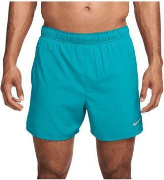 Nike Challenger Dri-FIT - kurze Laufhose - Herren