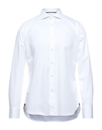 Tintoria Mattei TOPS - Hemden auf YOOX.COM