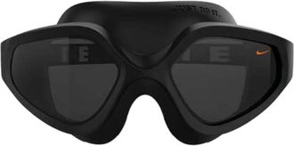 Nike SWIM Expanse Swim MASK Dark Black