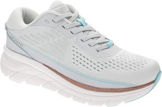 Easy Spirit Femme Mel20, Gris clair-vert, 43 EU Large