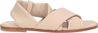 Pollini SCHUHE - Sandalen auf YOOX.COM