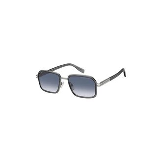 Marc Jacobs Herren, Accessories, Grau, 54 MMGr&ouml;&szlig;e