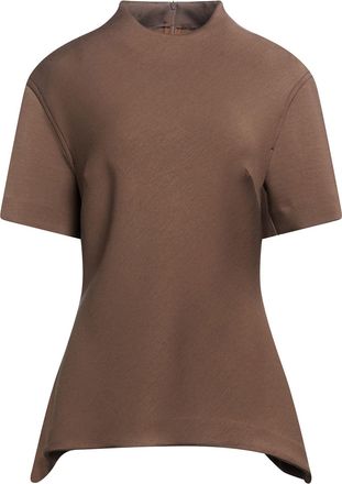 Remain TOPS - Tops auf YOOX.COM