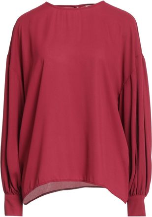 Kartika TOPS - Tops auf YOOX.COM