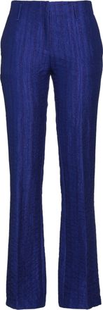 Forte_Forte HOSEN & RÖCKE - Hosen auf YOOX.COM