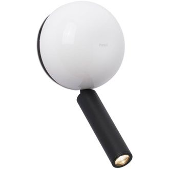 Faro Barcelona Press, Applique mit led f&uuml;r den Innenraum Faro Barcelona