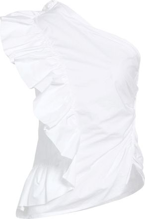 Essentiel TOPS - Tops auf YOOX.COM